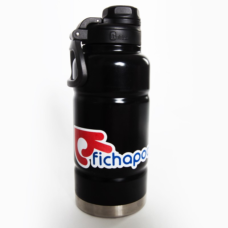 Inicio Thermo Edición Especial